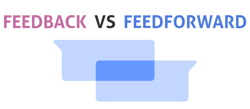 O que é feedforward e como aplicar na gestão de pessoas